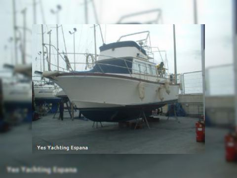 1987 Corvette 32 for sale. View price, photos and Buy 1987 Corvette 32 ...