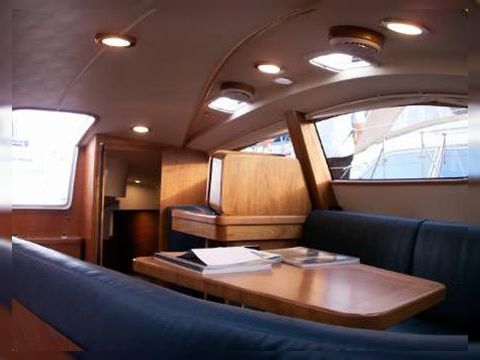 2006 Southerly 46 Rs for sale. View price, photos and Buy 2006 ...