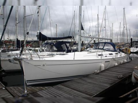 2007 Dufour 385 Grand Large for sale. View price, photos and Buy 2007 ...