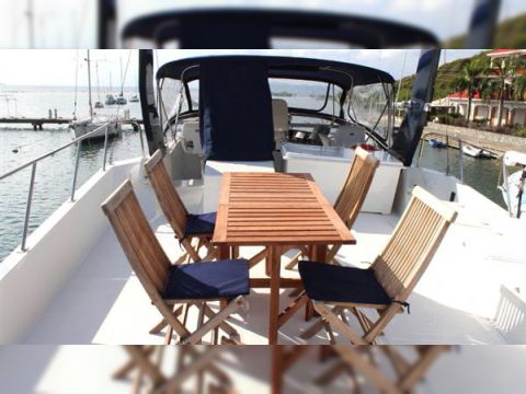 1986 Symbol 55 Pilothouse for sale. View price, photos and Buy 1986 ...