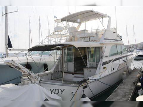 1980 Bertram 46.6 Convertible for sale. View price, photos and Buy 1980 ...