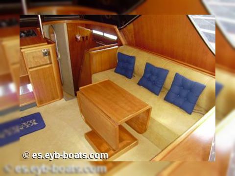 1980 Powles 36 for sale. View price, photos and Buy 1980 Powles 36 #50075