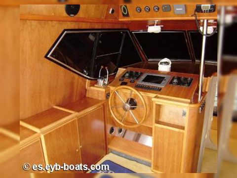 1980 Powles 36 for sale. View price, photos and Buy 1980 Powles 36 #50075