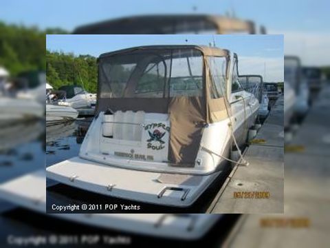 2004 Rinker 312 Fiesta Vee for sale. View price, photos and Buy 2004 ...