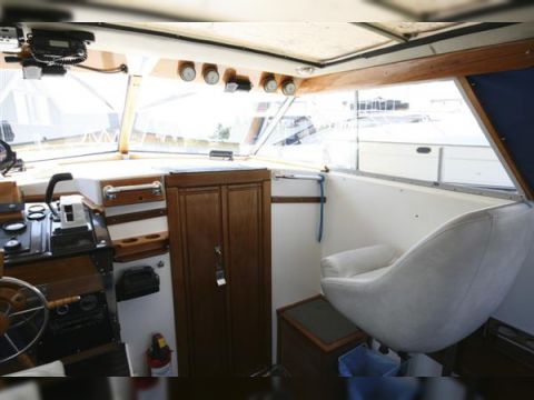 1978 Princess 25 for sale. View price, photos and Buy 1978 Princess 25 ...