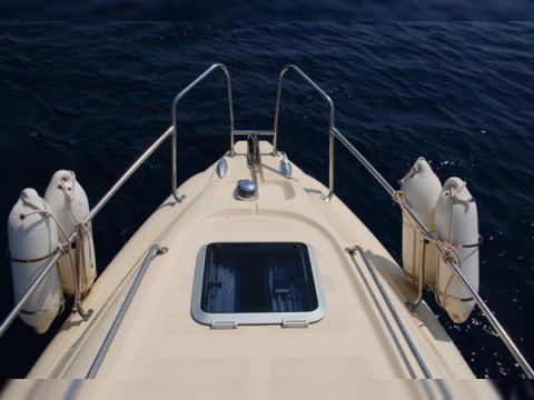 2010 Rib - Mostro 9 Cabin for sale. View price, photos and Buy 2010 Rib ...