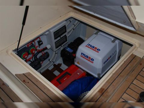 2010 Rib - Mostro 9 Cabin for sale. View price, photos and Buy 2010 Rib ...