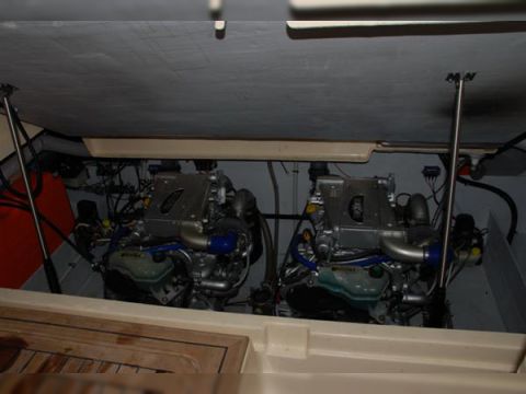 2010 Rib - Mostro 9 Cabin for sale. View price, photos and Buy 2010 Rib ...