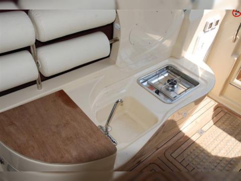 2010 Rib - Mostro 9 Cabin for sale. View price, photos and Buy 2010 Rib ...