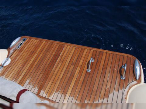 2010 Rib - Mostro 9 Cabin for sale. View price, photos and Buy 2010 Rib ...