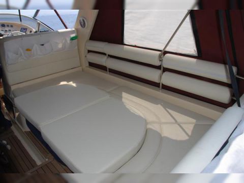 2010 Rib - Mostro 9 Cabin for sale. View price, photos and Buy 2010 Rib ...