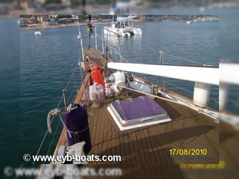 1984 Formosa 56 for sale. View price, photos and Buy 1984 Formosa 56 #50249