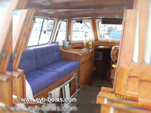 1984 Formosa 56 for sale. View price, photos and Buy 1984 Formosa 56 #50249