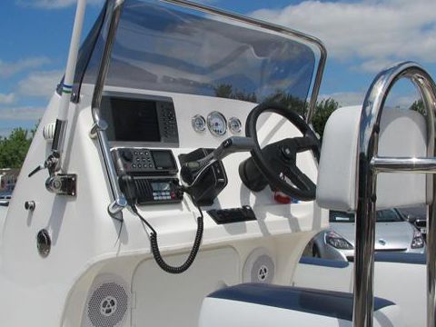 2004 Ribeye 600 Playtime "Sold" for sale. View price, photos and Buy ...