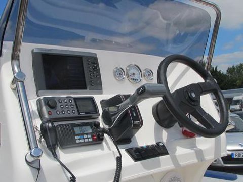 2004 Ribeye 600 Playtime "Sold" for sale. View price, photos and Buy ...