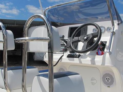 2004 Ribeye 600 Playtime "Sold" for sale. View price, photos and Buy ...