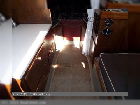 1969 Snapdragon 21 for sale. View price, photos and Buy 1969 Snapdragon ...