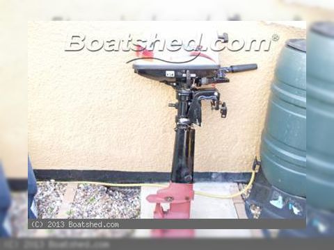 1969 Snapdragon 21 for sale. View price, photos and Buy 1969 Snapdragon ...