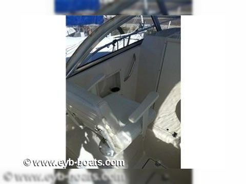 2009 Cobia 236 Wa for sale. View price, photos and Buy 2009 Cobia 236 ...