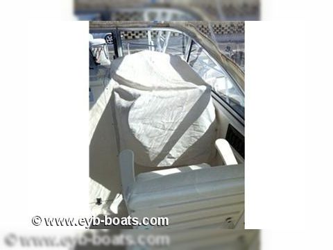 2009 Cobia 236 Wa for sale. View price, photos and Buy 2009 Cobia 236 ...