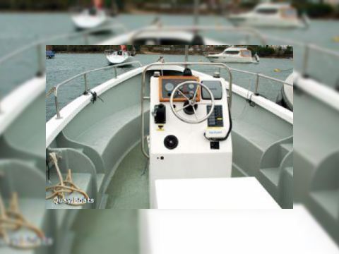 2011 Plymouth Pilots 24 for sale. View price, photos and Buy 2011 ...