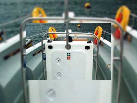 2011 Plymouth Pilots 24 for sale. View price, photos and Buy 2011 ...