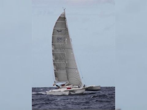 2001 Dragonfly 1200 for sale. View price, photos and Buy 2001 Dragonfly ...