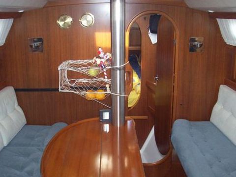 2001 Dragonfly 1200 for sale. View price, photos and Buy 2001 Dragonfly ...