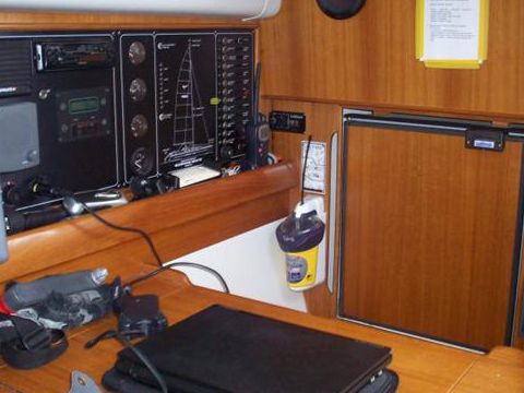 2001 Dragonfly 1200 for sale. View price, photos and Buy 2001 Dragonfly ...