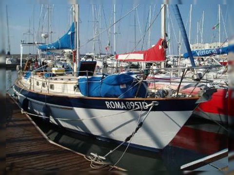 Valiant 40 for sale | View price, photos and Buy Valiant 40