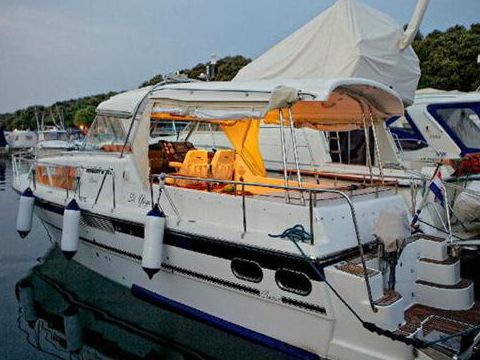 2009 Nidelv 28 for sale. View price, photos and Buy 2009 Nidelv 28 #50657