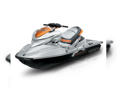 Sea-Doo rxp x 255 for sale - Daily Boats