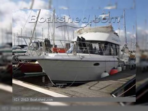 1992 Carver 320 European for sale. View price, photos and Buy 1992 ...