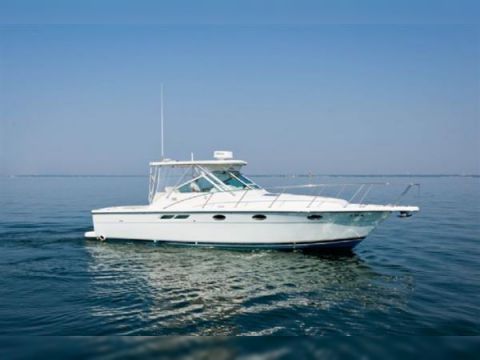 2003 Tiara 3100 Open for sale. View price, photos and Buy 2003 Tiara ...