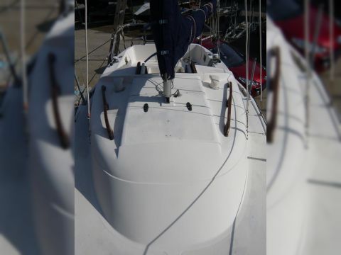 1985 Newbridge Navigator for sale. View price, photos and Buy 1985 ...