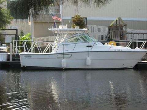 2000 Rampage Express for sale. View price, photos and Buy 2000 Rampage ...