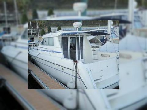 Rodman 900 ht for sale - Daily Boats