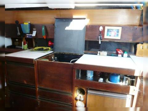 1976 Fjord 28 Cs for sale. View price, photos and Buy 1976 Fjord 28 Cs ...