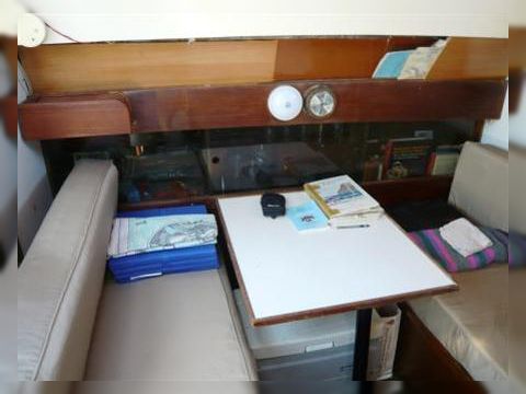 1976 Fjord 28 Cs for sale. View price, photos and Buy 1976 Fjord 28 Cs ...