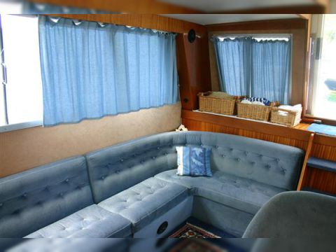 1981 Storebro 40 for sale. View price, photos and Buy 1981 Storebro 40 ...