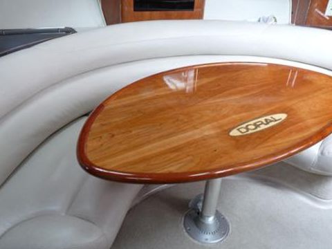 2004 Doral Boca Grande for sale. View price, photos and Buy 2004 Doral ...