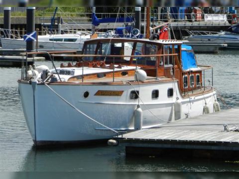 1990 Windy 8000 for sale. View price, photos and Buy 1990 Windy 8000 #5106