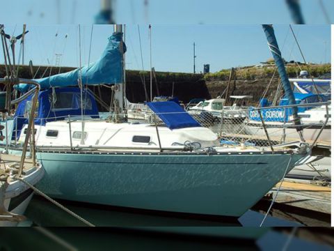 1990 Ring 26 for sale. View price, photos and Buy 1990 Ring 26 #5107