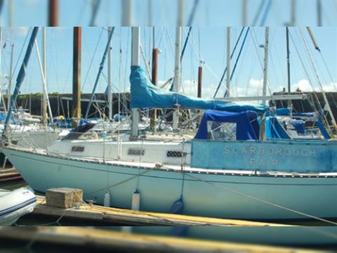 1990 Ring 26 for sale. View price, photos and Buy 1990 Ring 26 #5107