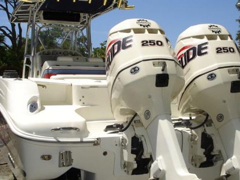 2002 Wellcraft Scarab 32Cc for sale. View price, photos and Buy 2002 ...