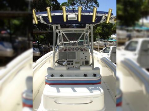 2002 Wellcraft Scarab 32Cc for sale. View price, photos and Buy 2002 ...