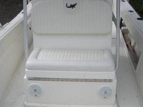 1990 Mako 26 Cc for sale. View price, photos and Buy 1990 Mako 26 Cc #51085