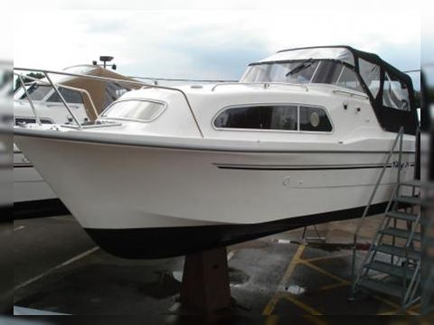 Viking 24 for sale. View price, photos and Buy Viking 24 #51124