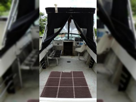 1967 Formula 23 Cuddy for sale. View price, photos and Buy 1967 Formula ...