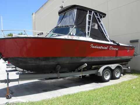 1967 Formula 23 Cuddy for sale. View price, photos and Buy 1967 Formula ...